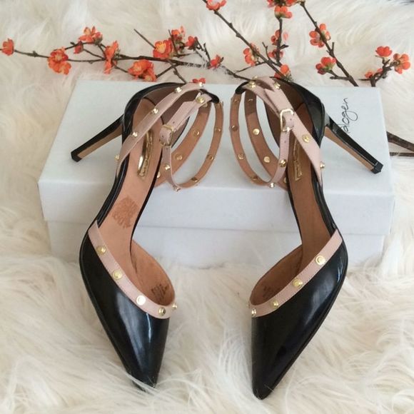 Halogen | Shoes | Halogen Gorgeous Heels | Poshmark